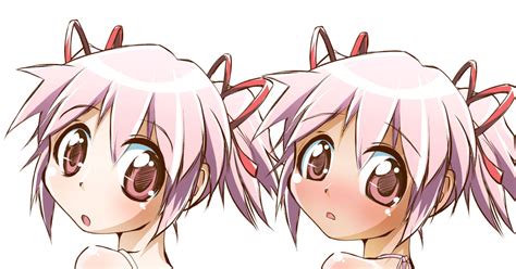 スク水 2020年残暑お見舞い 素材編 くおん＠c99一日目ヤ50bのイラスト Pixiv