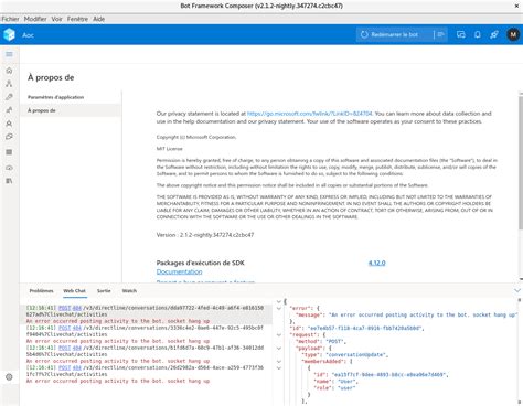 New Version 212 Nightly347274c2cbc47 Not Working With Existing