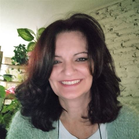 Izgledajte Bolje Osećajte Se Bolje Žužana Gregor Temerin