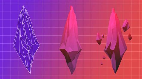 Make Your Own Runner Game Unity
