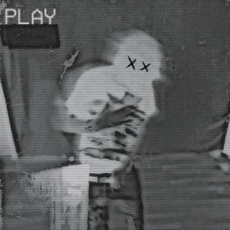 Stream Tell Me Wrong Luh Jappa By Luh Jappa Listen Online For Free On Soundcloud