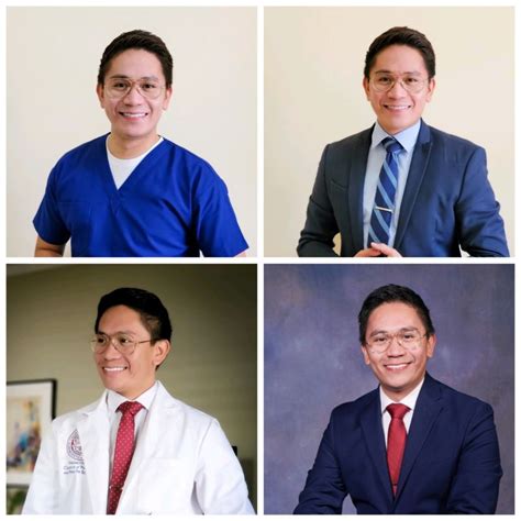 Get Inspired 👌 Yusuf Muhammad