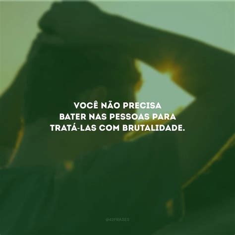 frases sobre relacionamento tóxico para refletir e se libertar