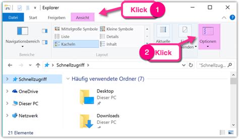 Windows 10 Vollen Pfad Im Datei Explorer Anzeigen Techmixx