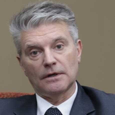Jornadas Tributarias Autoridad de Impugnación Tributaria