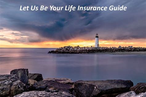 Benchmark Insurance Center On Linkedin Life Insurance 101 Specific