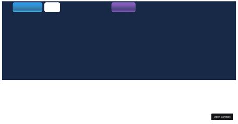 Svg In React Codesandbox