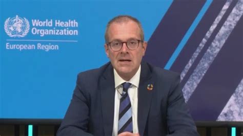 New Monkeypox Strain Found As Virus Mutates And Global Outbreak Pass