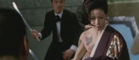 Reiko Ikes Portrait Photos Wall Of Celebrities