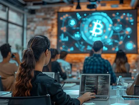 Ahmedabad Computer Education On Linkedin Blockchain Ahmedabad