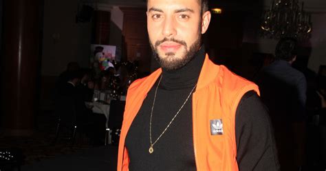 Mort de Marwan Berreni son frère assassiné 10 ans plus tôt 1 an d