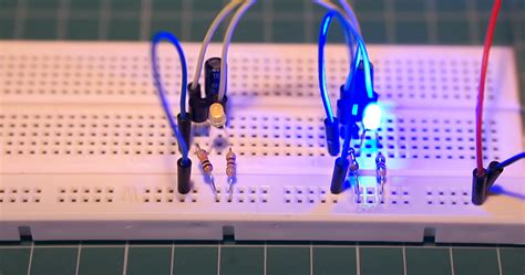 how to design a circuit electronicshacks