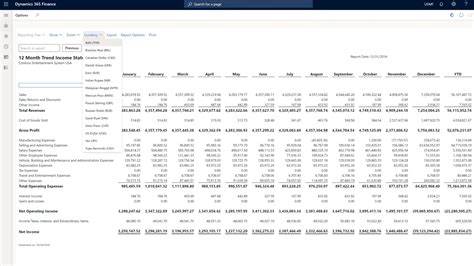 integrate dynamics 365 finance and operations and field service with dual