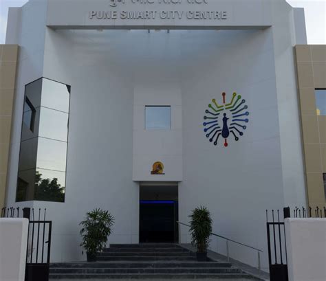 Epiroc Mining India Ltd Blackstone Contracts