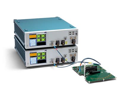 Oscilloscope Software Discover Advanced Analysis Solutions Tektronix