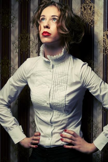 Jacqueline Model Pictures