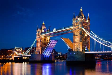 Pydata London 2025