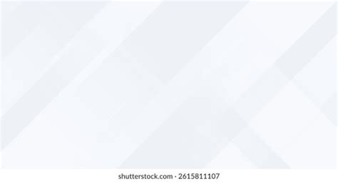 8233 Abstract Orange Yellow Geometric Background Dynamic Shapes Composition Cool Background