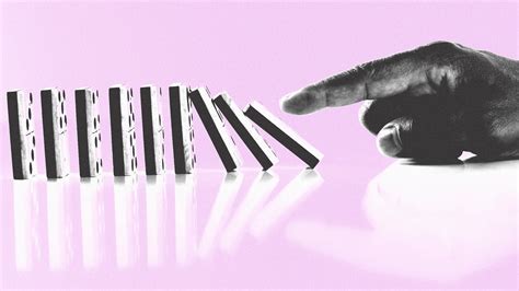 Unconscious Behaviors That Make People Not Trust You Fast Company