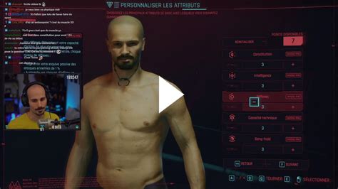 Twitch