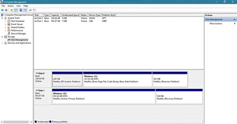 Windows Upgraded To Now Stopped Booting Page Windows Forums
