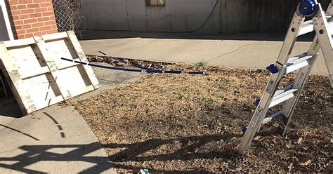 Cub Scout Carnival Ring Toss Game Album On Imgur