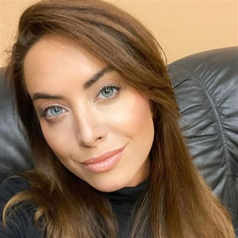 Наталья Фриске высказалась по поводу того что отдыхает за чужой счет