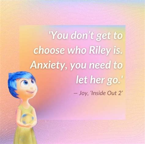 590 Best Inside Out Ideas Inside Out Disney Inside Out Pixar