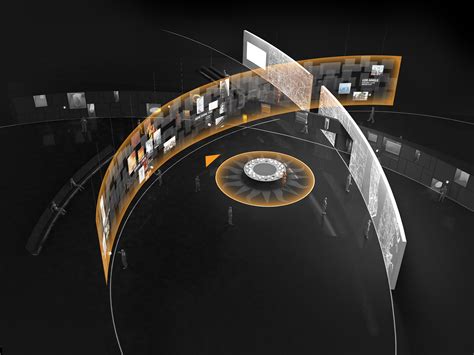 Vr Ip D