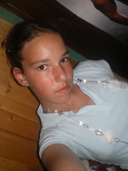 Madeline SAGNIER Ans BAIZIEUX CORBIE Copains D Avant