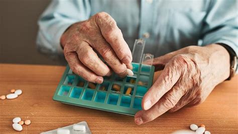 Five Years Post Pci Clopidogrel Monotherapy Holds Up In Stopdapt 2