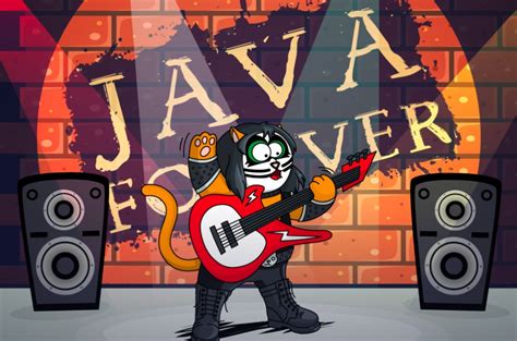 Модуль 5 Spring