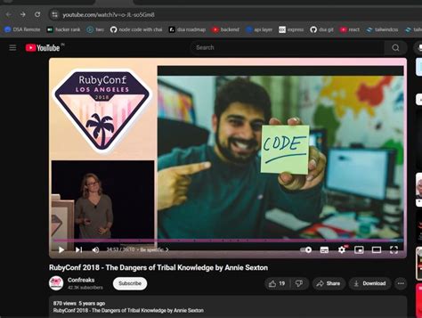 Hitesh Choudhary On Linkedin Flying To Hyderabad Any Tech Creator In Hyderabad I Would Love