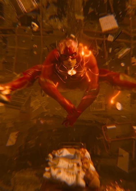Fan Casting Javier Bardem As General Zod In The Flash On Mycast
