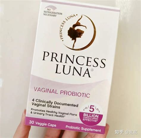 记录贴月神益生菌2个月实测效果到底是不是智商税 知乎