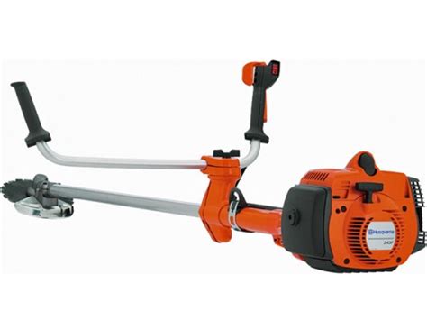 Мотокоса Husqvarna 343F (кусторез). Купить Мотокоса Husqvarna 343F ...
