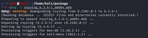 How To Create Deb Packages For Debian Ubuntu