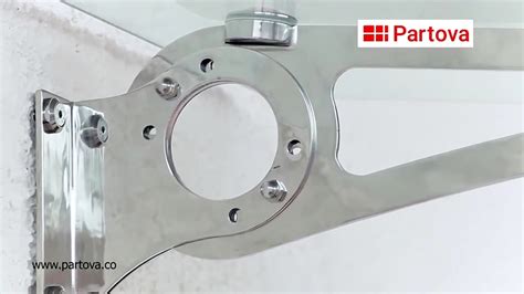 سایبان درب و پنجره