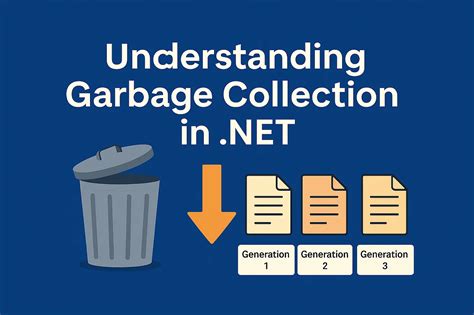 How I Built An Ai App In Net Using Openai Api By Karthikeyan Ns Medium