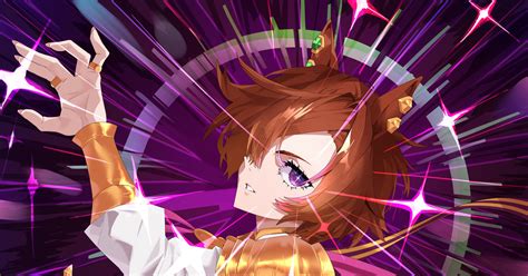 ウマ娘テイエムオペラオー Tm Opera O Arrのイラスト Pixiv