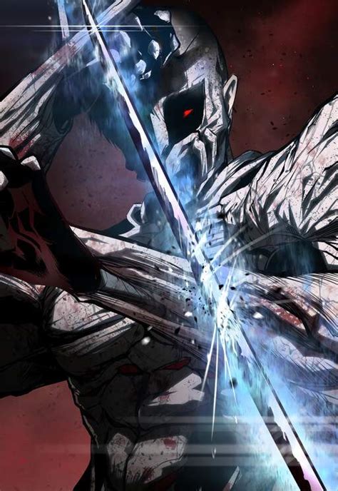 Read Bones Manga Online For Free