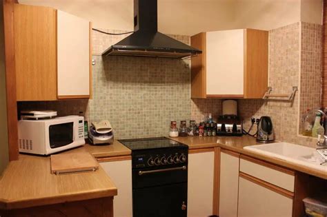 Toaster Oven Vs Microwave Oven Whats The Difference 101appliance
