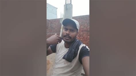 आदत अपनी छोड़ दे कहना मेरा मान ले Youtube