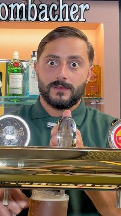 ლუდი გაქვთ 🍺 Youtube