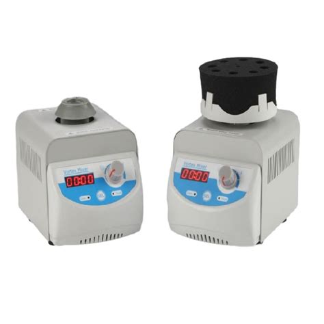 Vortex Mixer Jyscientific