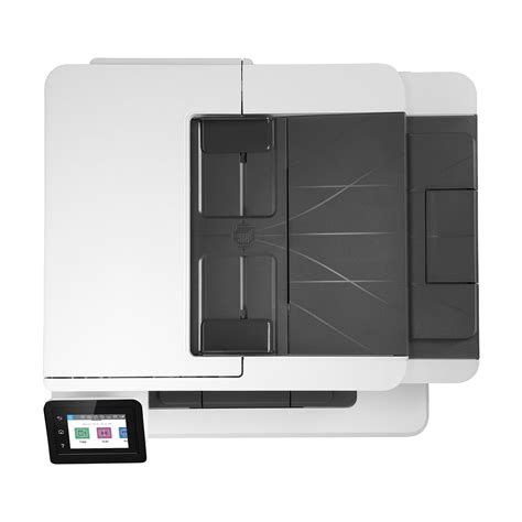 HP LaserJet Pro M428dw - All-in-one printer - LDLC | Holy Moley