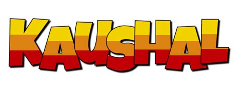 Kaushal Logo Name Logo Generator I Love Love Heart Boots Friday