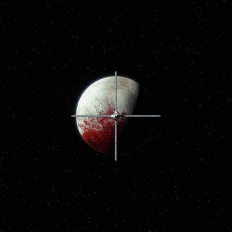 Epoch Ash Thorp