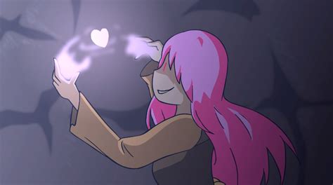 Image Agate Lightvalepng Glitchtale Wiki Fandom Powered By Wikia