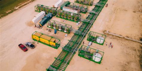 Demystifying Industrial Engineering